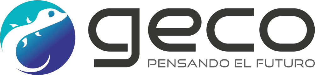 Geco | CRM